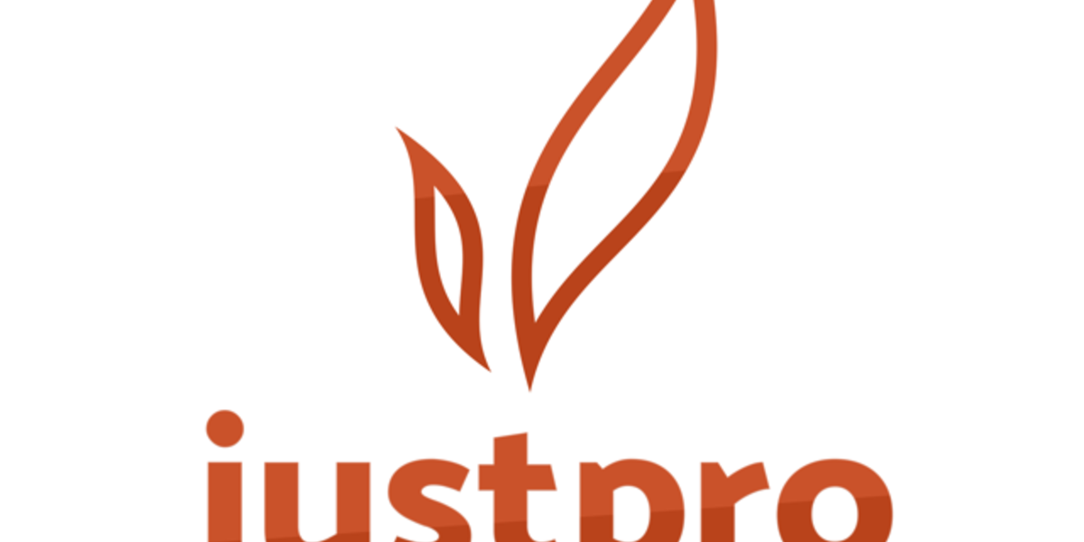 صاحب تطبيق Justpro Jobs يفصح لـ "هي" عن تحديات سوق العمل الراهنة - مجلة هي